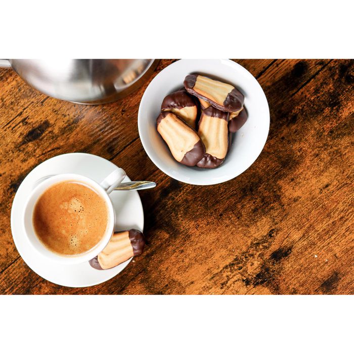 Lambertz Kekse Balena, 125g - Böttcher AG