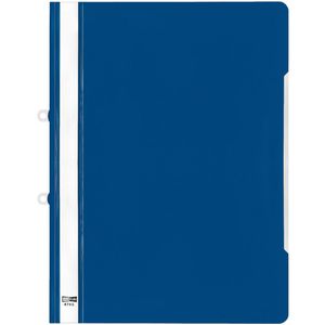 Hefter – günstig kaufen – Böttcher AG