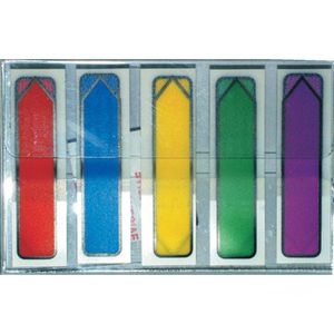 Haftmarker Post-it – günstig kaufen – Böttcher AG