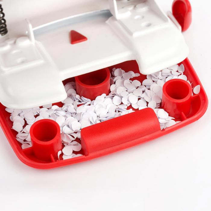 Locher & Locher-Sets kaufen