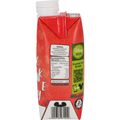 Beckers Saft Bester, Mickey & Minnie Apfel-Traube-Kirsche, je 0,33 ...