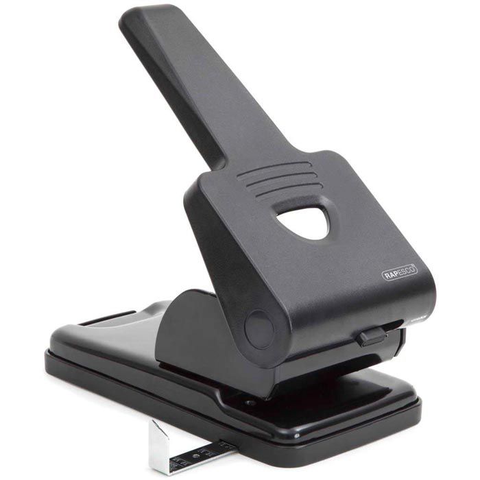 Locher RAPESCO – günstig kaufen – Böttcher AG