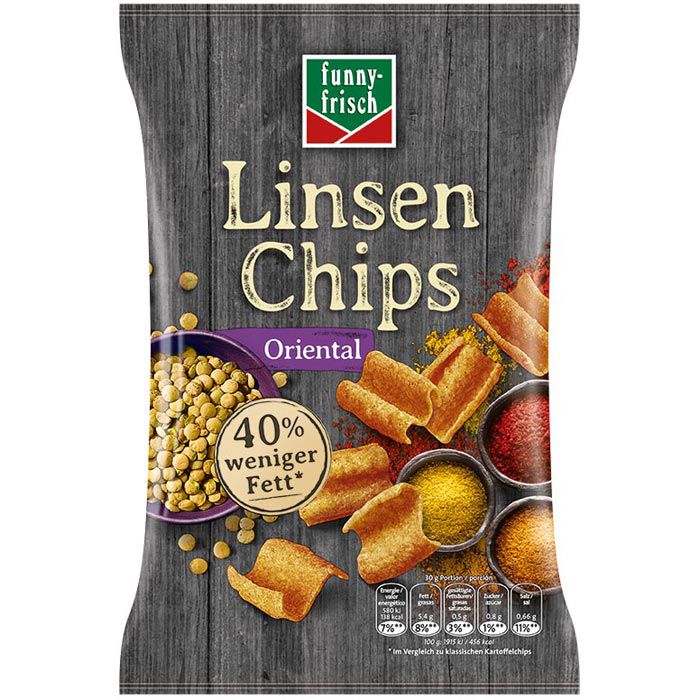 Chips Gunstig Kaufen