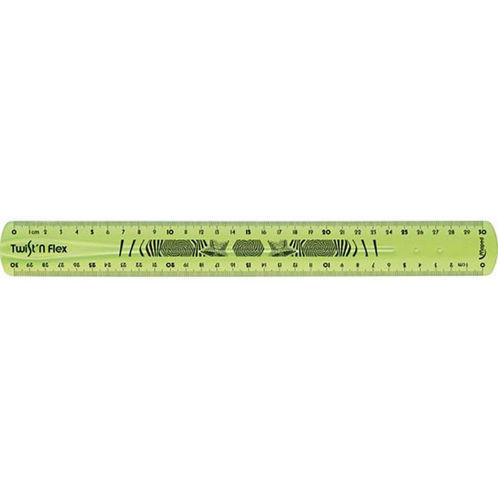 Lineal kaufen - für Schule, Büro & Handwerk