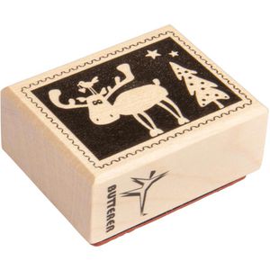 Motivstempel - günstig kaufen - Böttcher AG