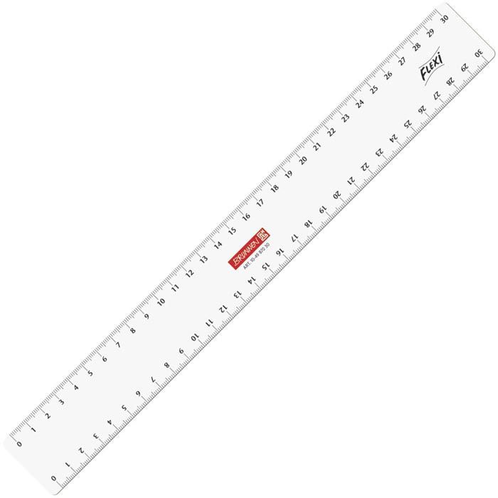 Lineal kaufen - für Schule, Büro & Handwerk