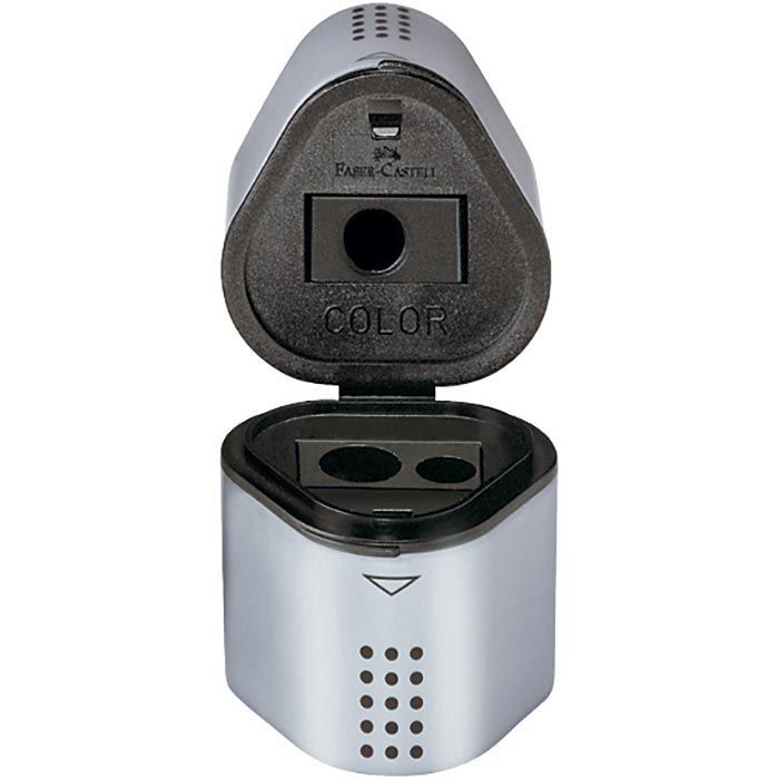 Spitzer Faber-Castell – günstig kaufen – Böttcher AG