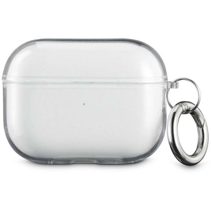 Ladecase-Hülle AirPods Pro 2. Generation – günstig kaufen – Böttcher AG