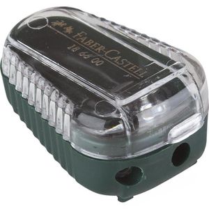 Spitzer – günstig kaufen – Böttcher AG