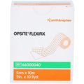 Smith&Nephew Pflaster OPSITE Flexifix, 1 Rolle, wasserdicht, sensitiv ...