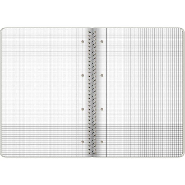 Collegeblock – günstig kaufen – Böttcher AG