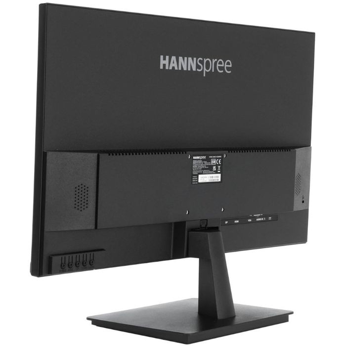 Monitor Hannspree – günstig kaufen – Böttcher AG