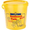 Holste Handwaschpaste 5564040, sandfrei, 10 Liter – Böttcher AG