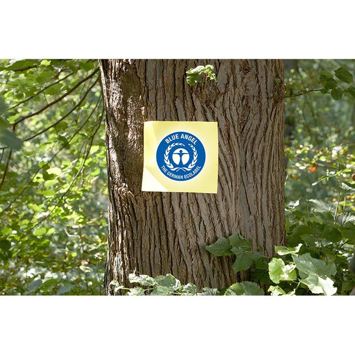 Haftnotizen & Klebezettel günstig kaufen