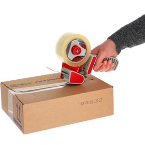 Packbandabroller - günstig kaufen - Böttcher AG
