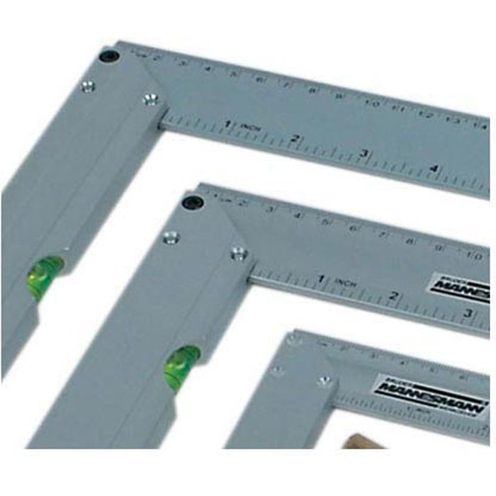 Anschlagwinkel – günstig kaufen – Böttcher AG