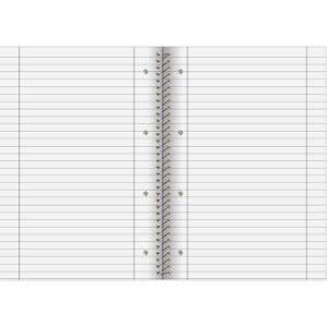 Collegeblock - günstig kaufen - Böttcher AG