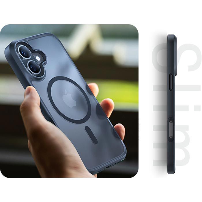 Torras – günstig kaufen – Böttcher AG