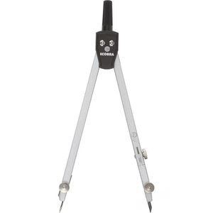 Zirkel – günstig kaufen – Böttcher AG