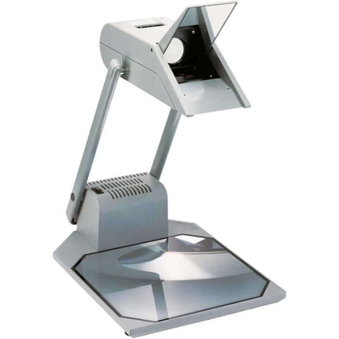 Overheadprojektor (Tageslichtprojektor) günstig kaufen