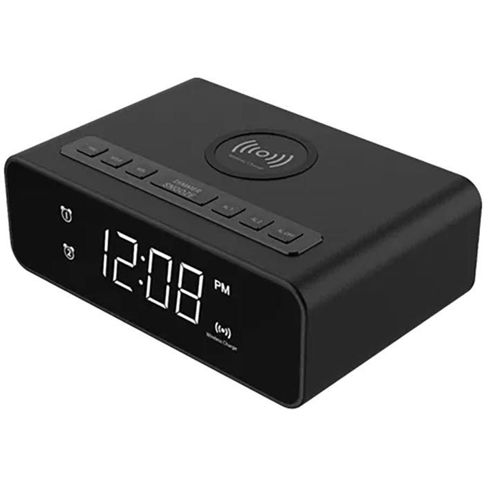 Wecker – günstig kaufen – Böttcher AG