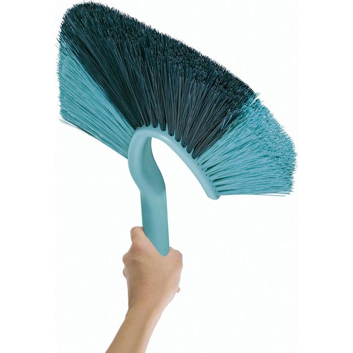 Besen – günstig kaufen – Böttcher AG