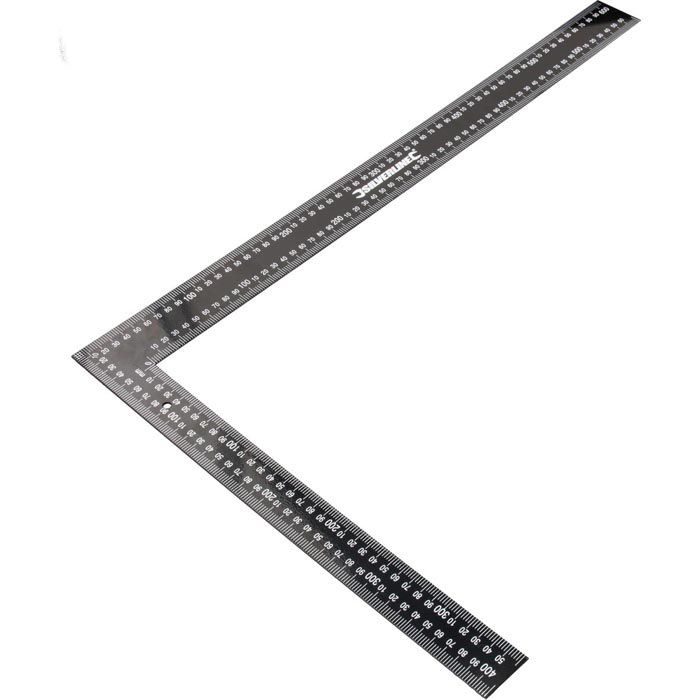 Flachwinkel – günstig kaufen – Böttcher AG