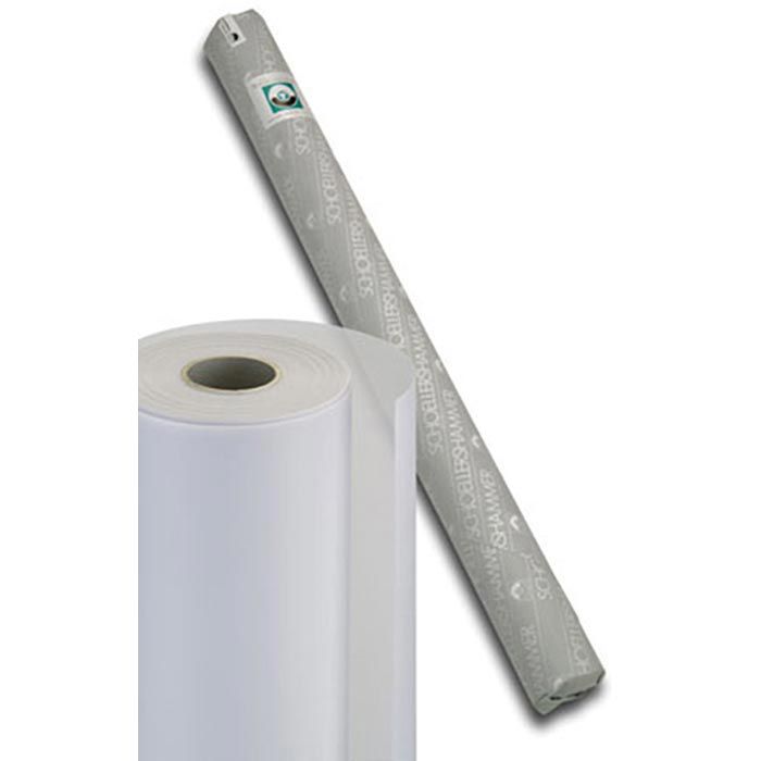 Papierrolle – günstig kaufen – Böttcher AG