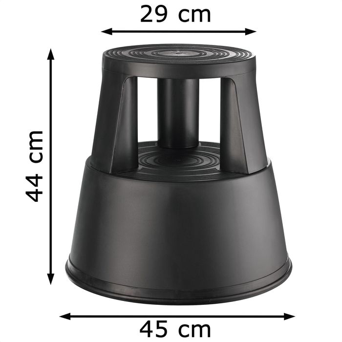 Rollhocker – günstig kaufen – Böttcher AG