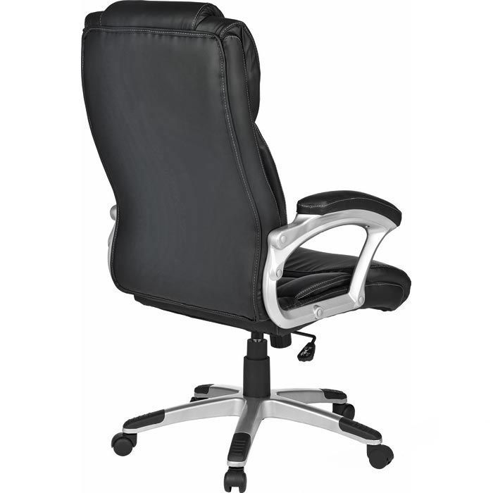 Chefsessel für höchsten Komfort und Stil in Ihrem Büro