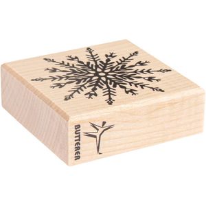 Motivstempel - günstig kaufen - Böttcher AG