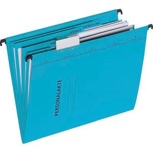 Hefter – günstig kaufen – Böttcher AG