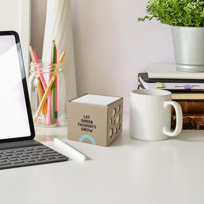 Zettelbox – günstig kaufen – Böttcher AG