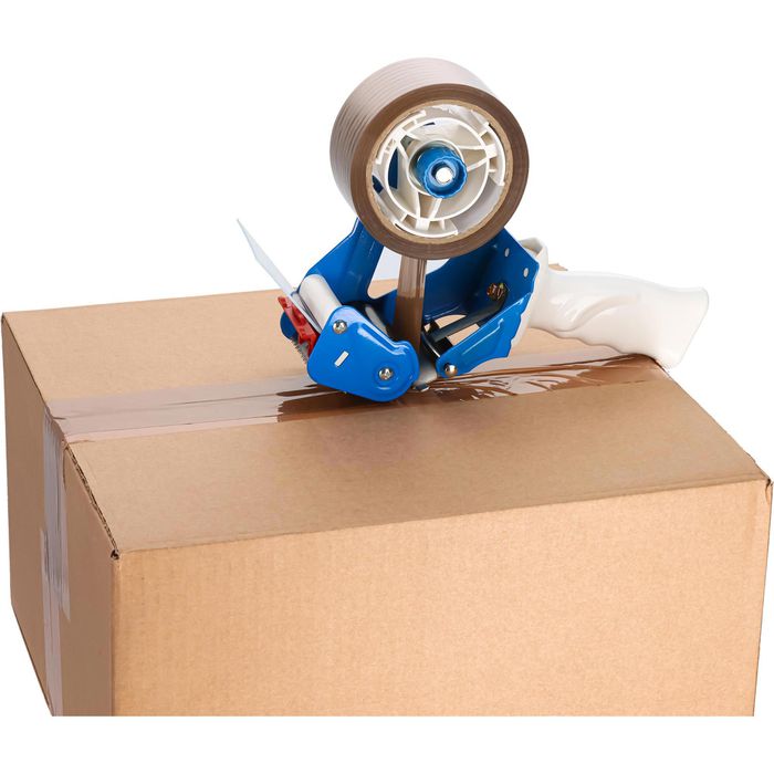 Packbandabroller – günstig kaufen – Böttcher AG