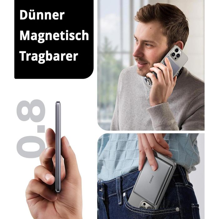 Torras – günstig kaufen – Böttcher AG