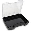 Raaco Sortimentskasten HandyBox 55x4, 136242, 37,6 x 31 x 26,5cm ...