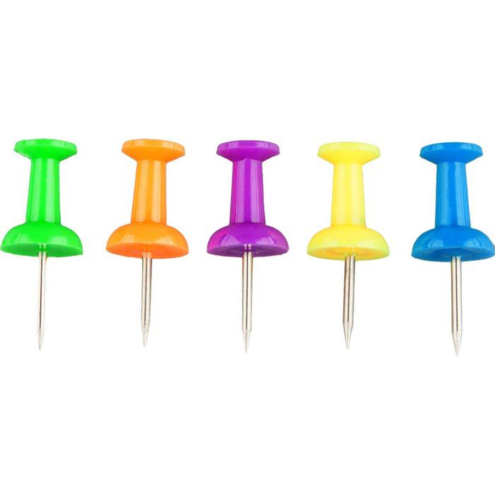 Pinnadeln – günstig kaufen – Böttcher AG