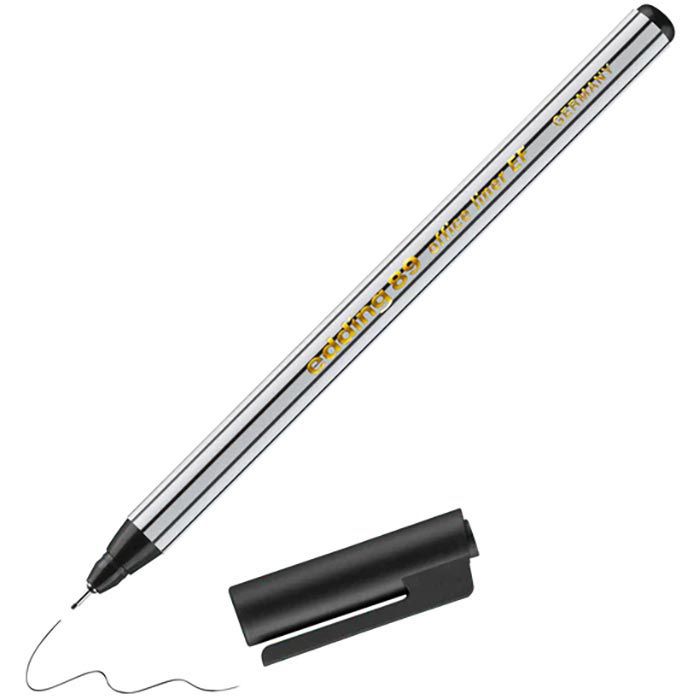 Fineliner günstig kaufen - Riesige Auswahl & Top Preise