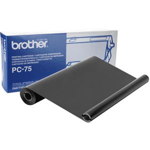 Brother PC-75 Thermoband 1 Rolle – Böttcher AG