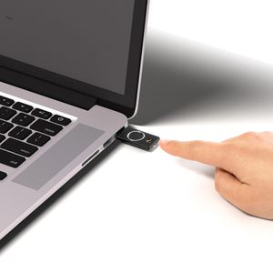 Sicherheitsschlüssel – günstig kaufen – Böttcher AG