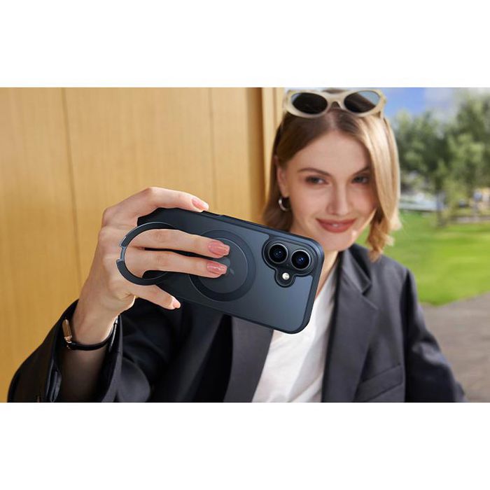 Torras – günstig kaufen – Böttcher AG