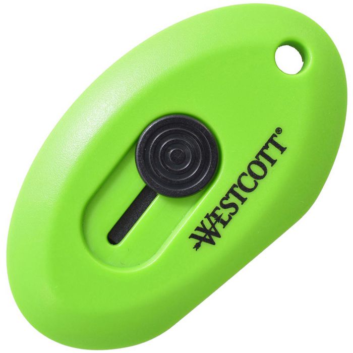 Cuttermesser Mini-Cutter – günstig kaufen – Böttcher AG