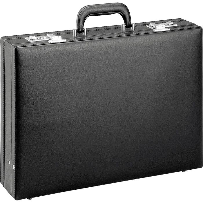 Aktenkoffer – günstig kaufen – Böttcher AG