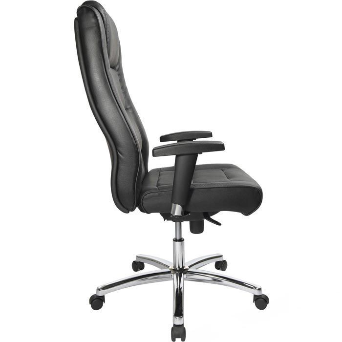 Chefsessel für höchsten Komfort und Stil in Ihrem Büro