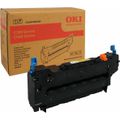 OKI MC 342-Serie Toner & Trommeln etc. - günstig kaufen - Böttcher AG
