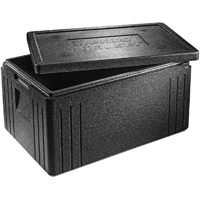 Thermobox – günstig kaufen – Böttcher AG