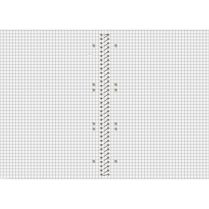 Collegeblock – günstig kaufen – Böttcher AG