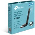 TP-Link USB-Bluetooth-Adapter UB500 Plus, USB 2.0 Antenne, Bluetooth 5. ...