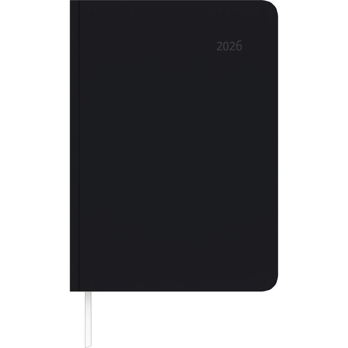 Buchkalender 2026 – günstig kaufen – Böttcher AG