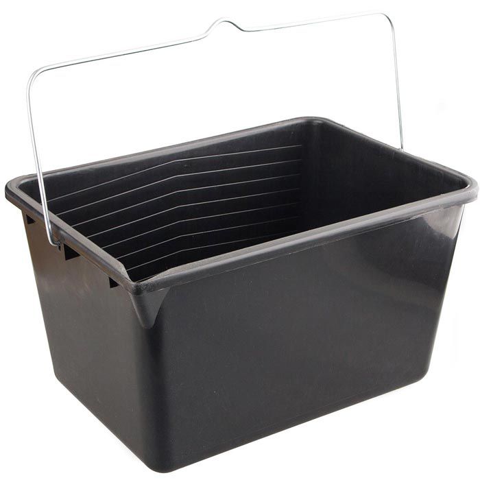 Farbeimer – günstig kaufen – Böttcher AG